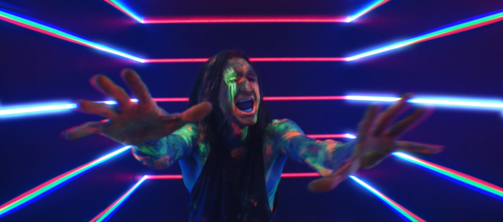 edseldopefan.org | all for edsel dope